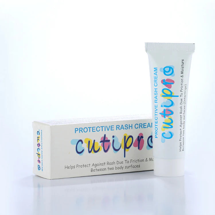Cutipro Cream – Makkah skin Pharmacy offical