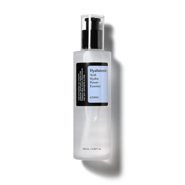 Cosrex Hyloronic acid Serum – Makkah skin Pharmacy official