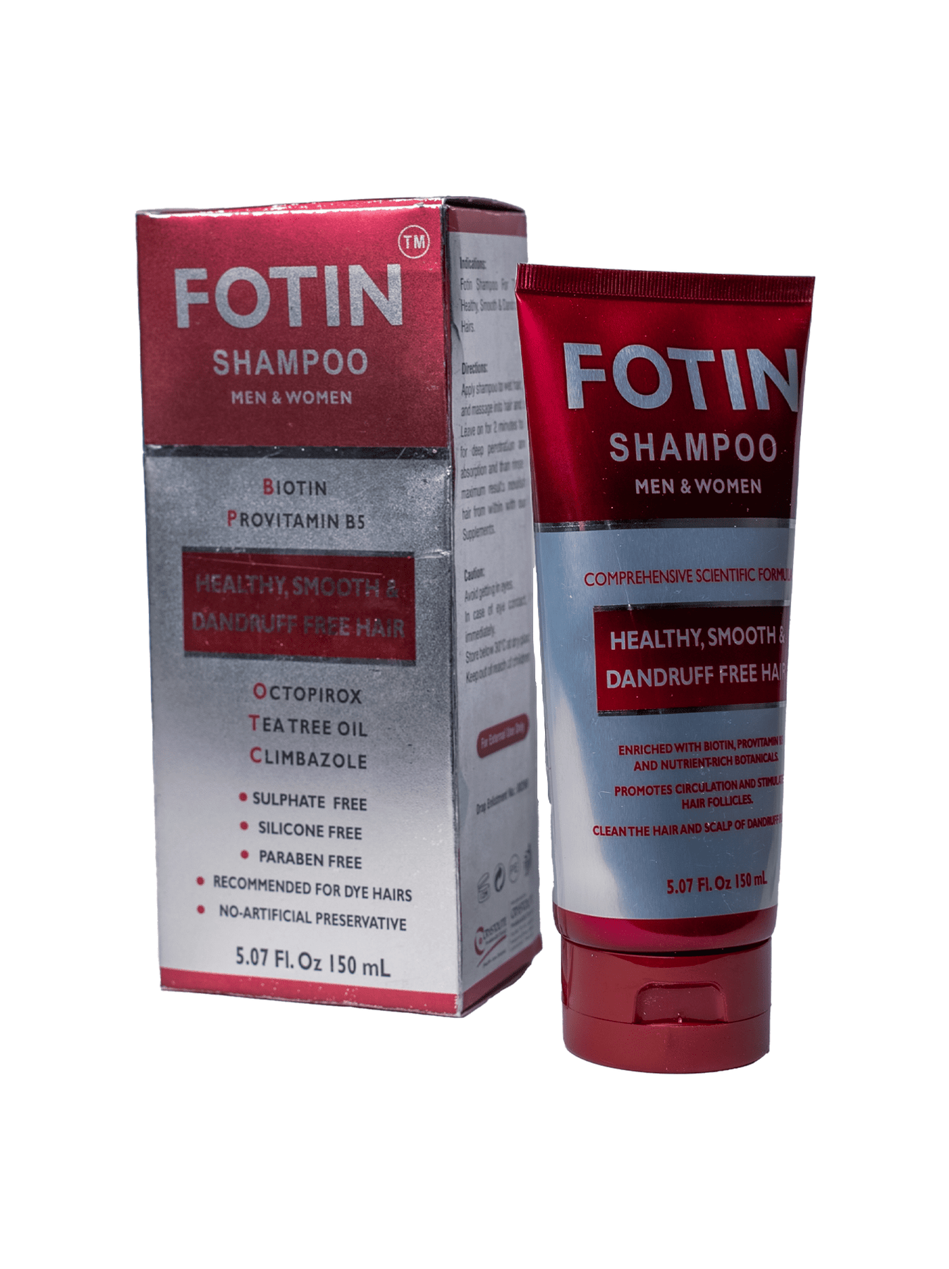 Crystolite Pharma – Makkah skin Pharmacy official